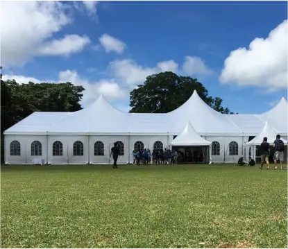 What is a Clear Span Building? Benefits, Types, and Cost Analysis