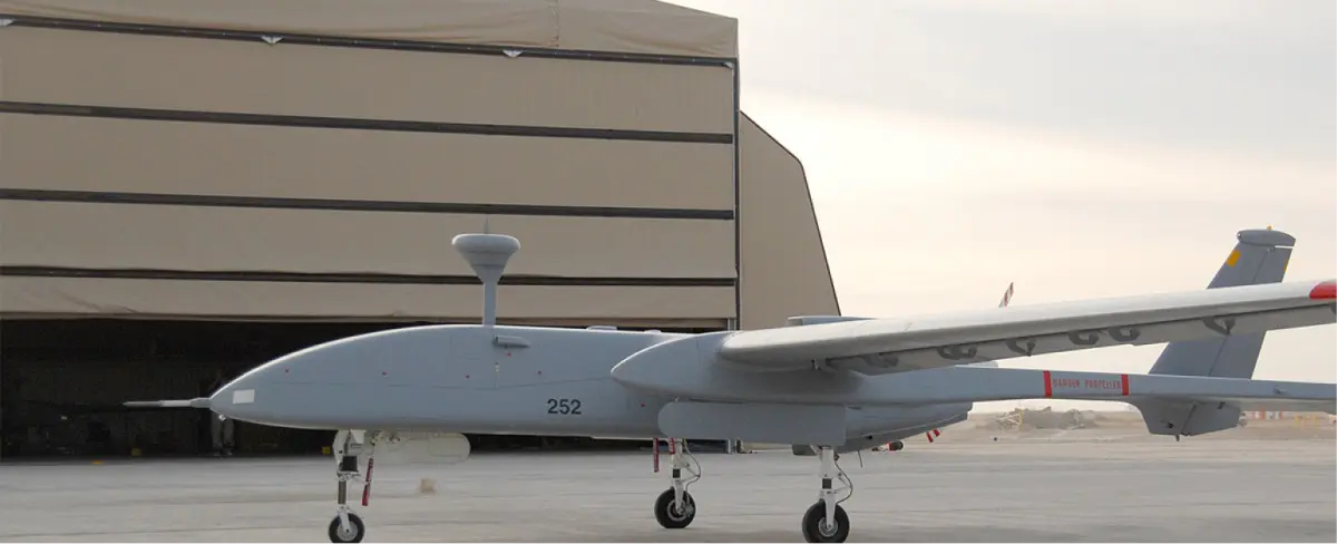 Tips Penting Desain Hanggar Pesawat | Struktur Tempat Tinggal