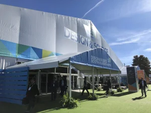 Vendor Tent, Vendor Booth Ideas Supplier | Shelter Structures