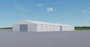 Vendor Tent, Vendor Booth Ideas Supplier | Shelter Structures