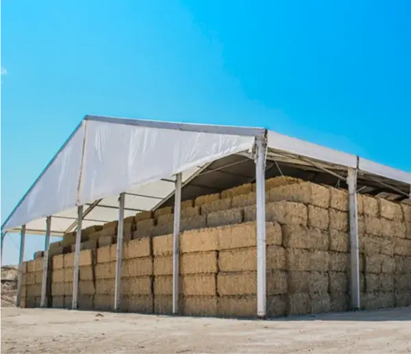 Vendor Tent, Vendor Booth Ideas Supplier | Shelter Structures