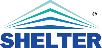 Tailor-Made Solution, Make Space Valuable | Shelter Structures