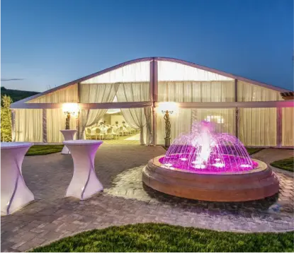 What is a Clear Span Building? Benefits, Types, and Cost Analysis