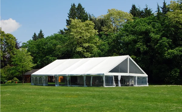 Temporary Buildings: Explore our range of versatile and cost-effective ...