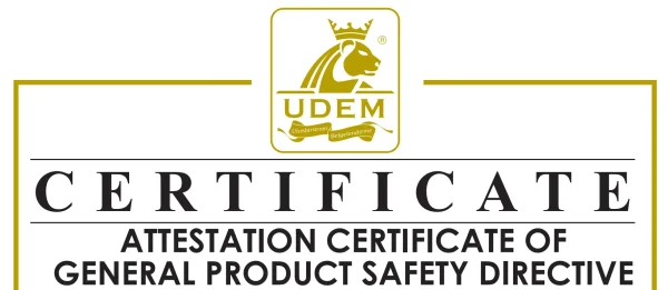 What are the benefits of raising the industrial Marquee?