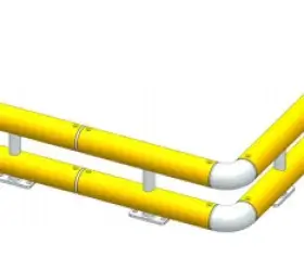 Vehicle Storage Solutions | Shelter Structures