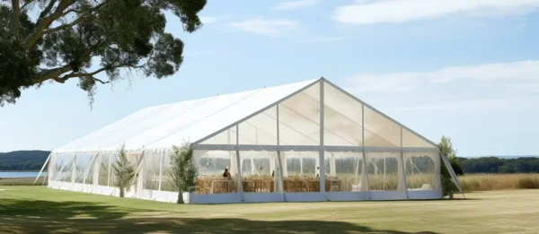 Panduan Utama Ukuran Tenda: Yang Perlu Anda Ketahui