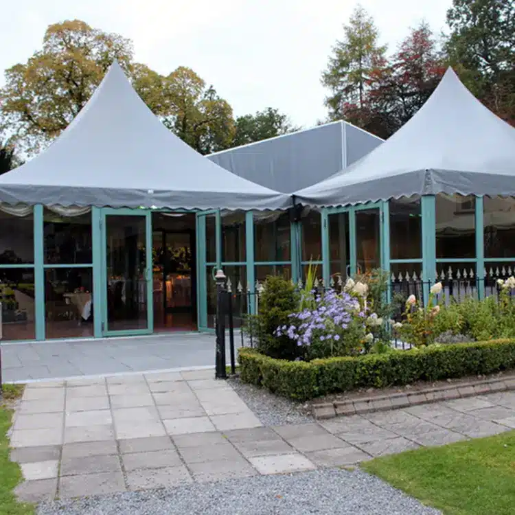 Tent Poles | Discover the Ultimate Solution for Your Shelter Needs