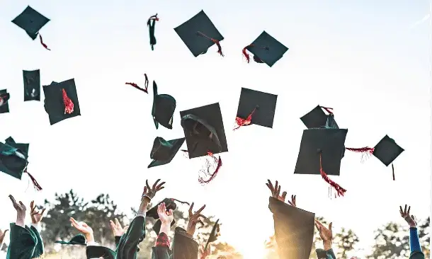 Graduation Party Tent Ideas | Make Your Celebration Memorable | Shelter ...