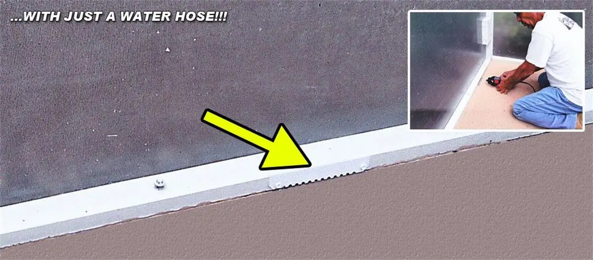 Shelter丨pool enclosure Functions, Roles, and Types