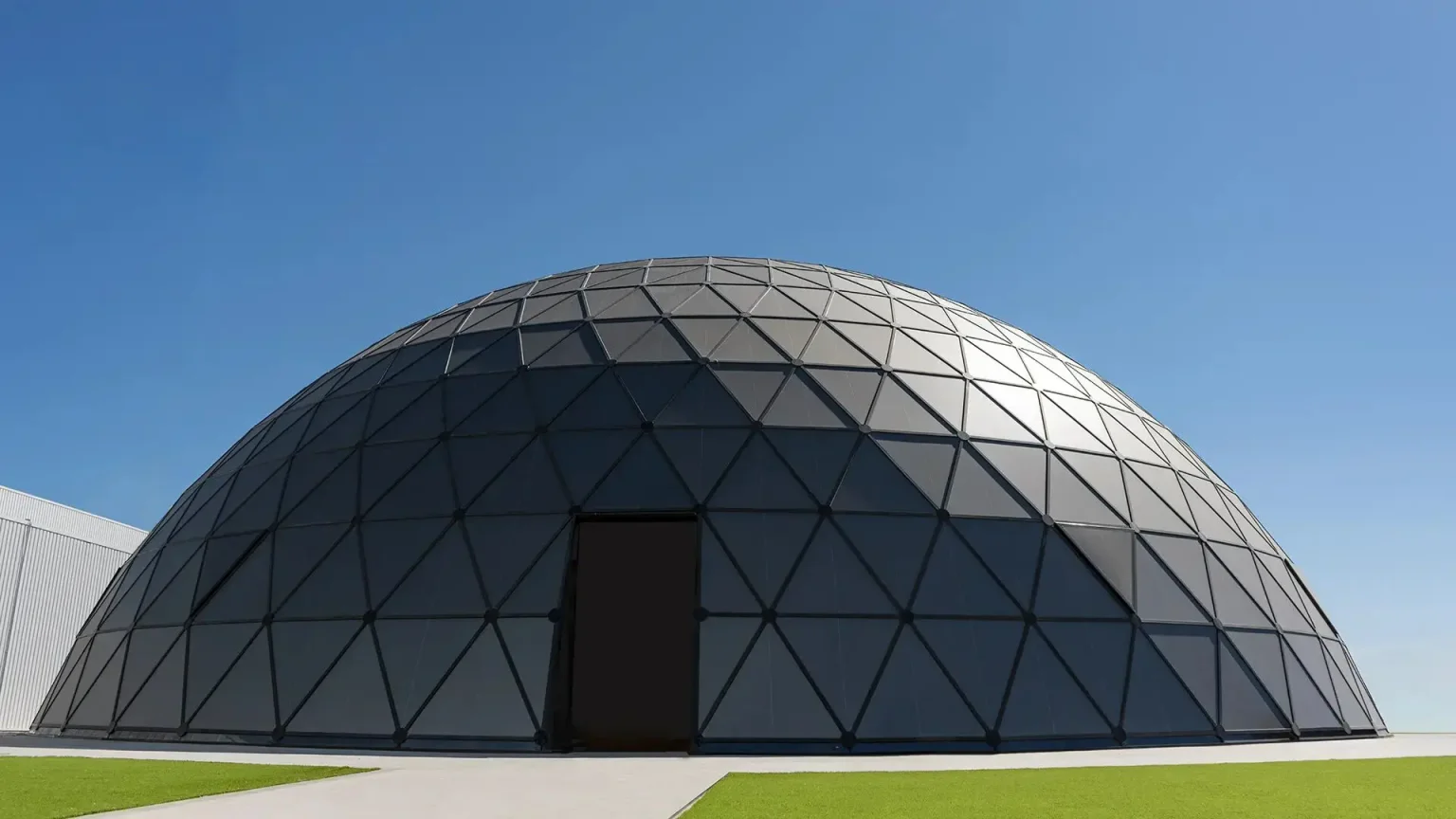 2024 Best Places to Buy Dome House Kits, 5 Recommendations